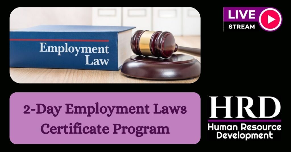 HRDevelop Home - HRDevelop.com®